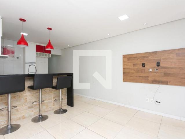 Casa, Itaquera, 2 Quartos, 53 m2 São Paulo