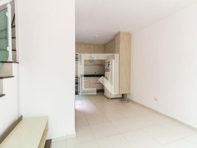 Casa, Itaquera, 2 Quartos, 50 m2 São Paulo