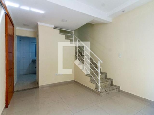 Casa, Itaquera, 2 Quartos, 50 m2 São Paulo
