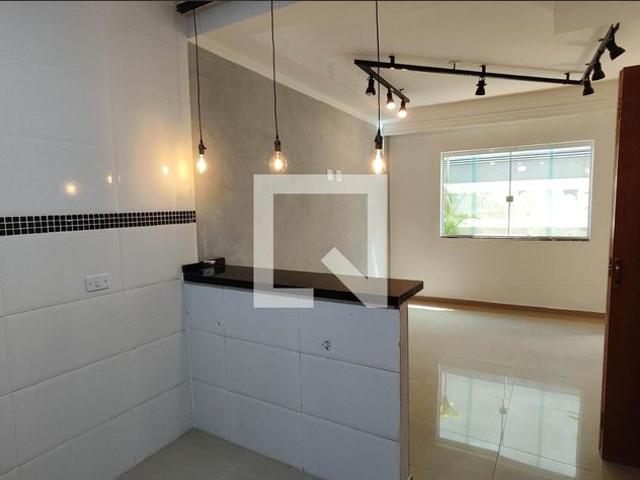 Casa, Itaquera, 2 Quartos, 50 m2 São Paulo