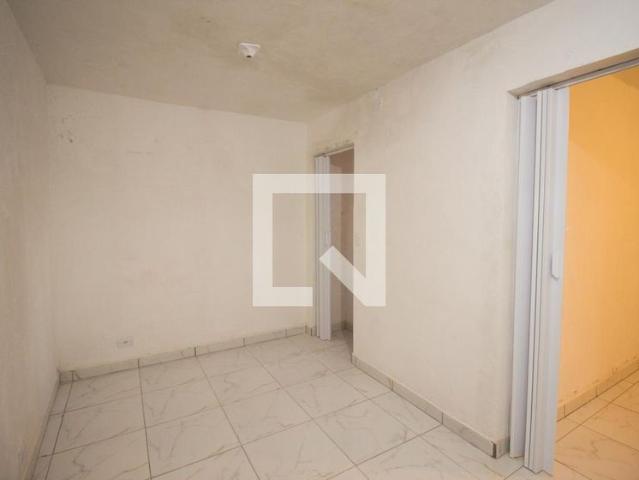 Casa, Itaquera, 2 Quartos, 52 m2 São Paulo
