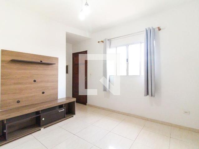 Casa, Itaquera, 2 Quartos, 57 m2 São Paulo