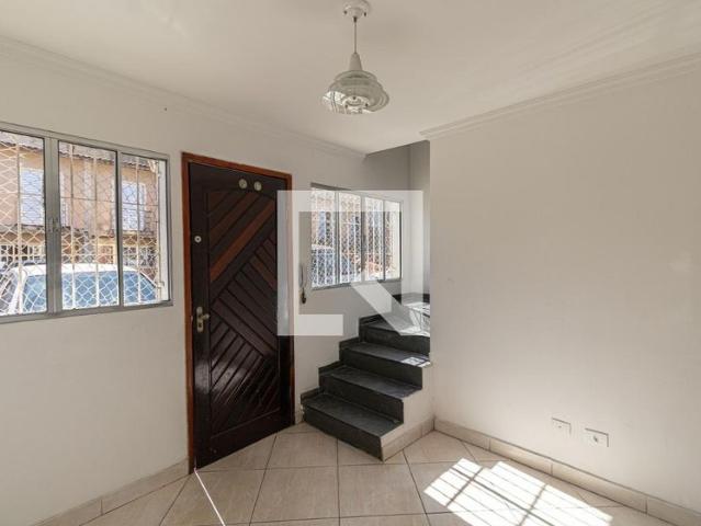 Casa, Itaquera, 2 Quartos, 54 m2 São Paulo