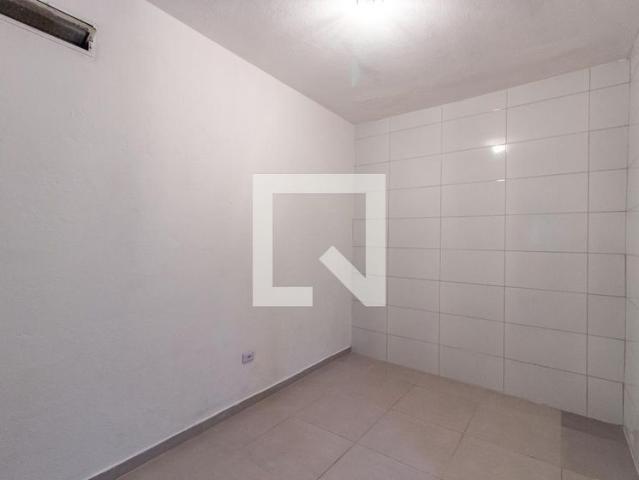 Casa, Itaquera, 2 Quartos, 55 m2 São Paulo