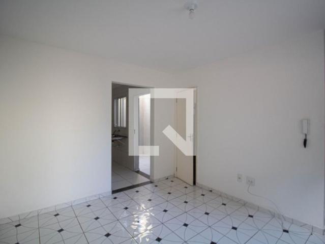 Casa, Itaquera, 2 Quartos, 55 m2 São Paulo