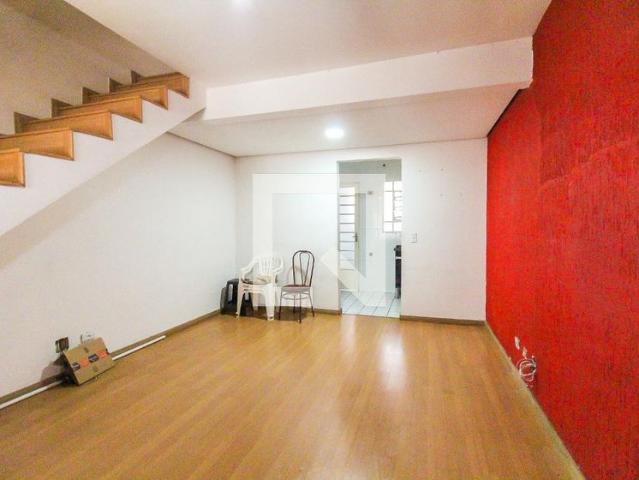 Casa, Itaquera, 2 Quartos, 58 m2 São Paulo