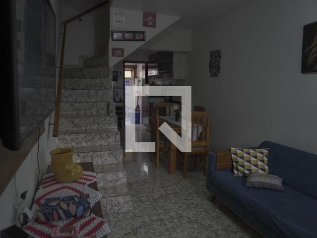 Casa, Itaquera, 2 Quartos, 59 m2 São Paulo