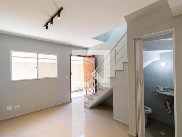 Casa, Itaquera, 2 Quartos, 59 m2 São Paulo