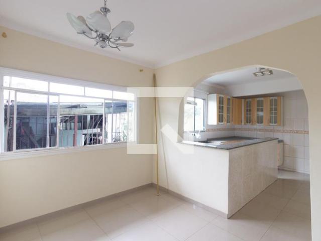 Casa, Itaquera, 2 Quartos, 250 m2 São Paulo