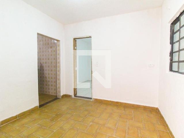 Casa, Itaquera, 2 Quartos, 60 m2 São Paulo