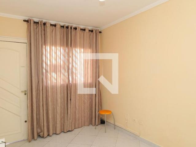 Casa, Itaquera, 2 Quartos, 60 m2 São Paulo