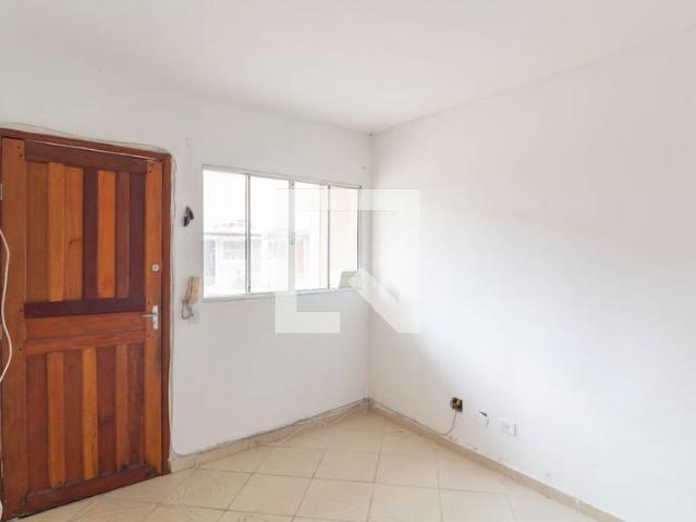 Casa, Itaquera, 2 Quartos, 60 m2 São Paulo