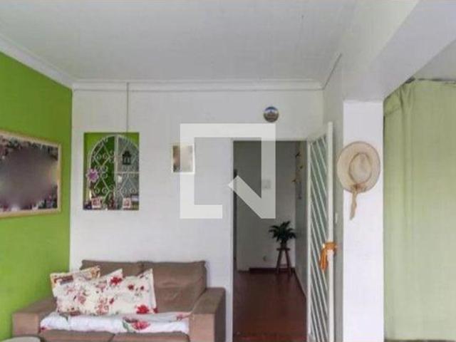 Casa, Itaquera, 2 Quartos, 60 m2 São Paulo