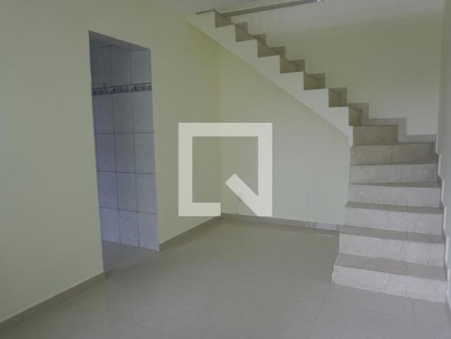 Casa, Itaquera, 2 Quartos, 60 m2 São Paulo