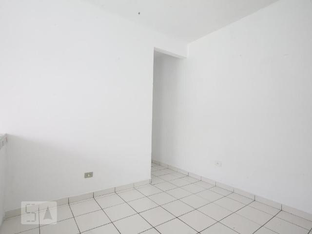 Casa, Itaquera, 2 Quartos, 60 m2 São Paulo
