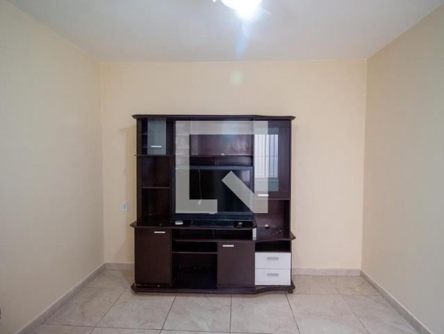 Casa, Itaquera, 2 Quartos, 60 m2 São Paulo