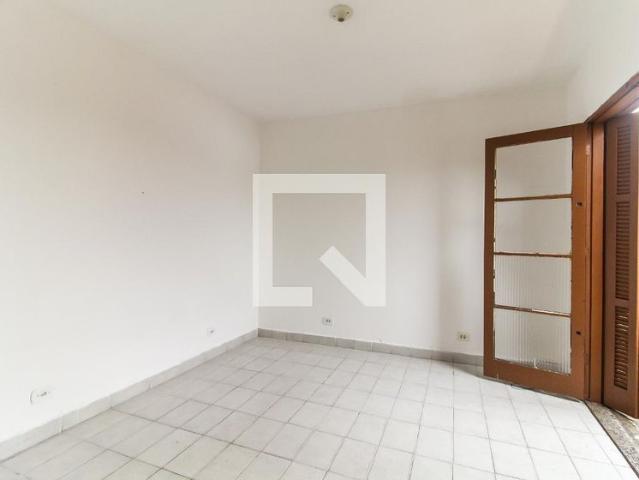 Casa, Itaquera, 2 Quartos, 60 m2 São Paulo