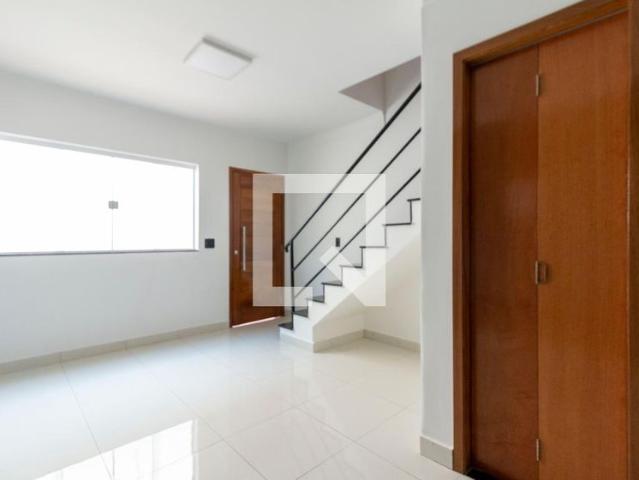 Casa, Itaquera, 2 Quartos, 62 m2 São Paulo