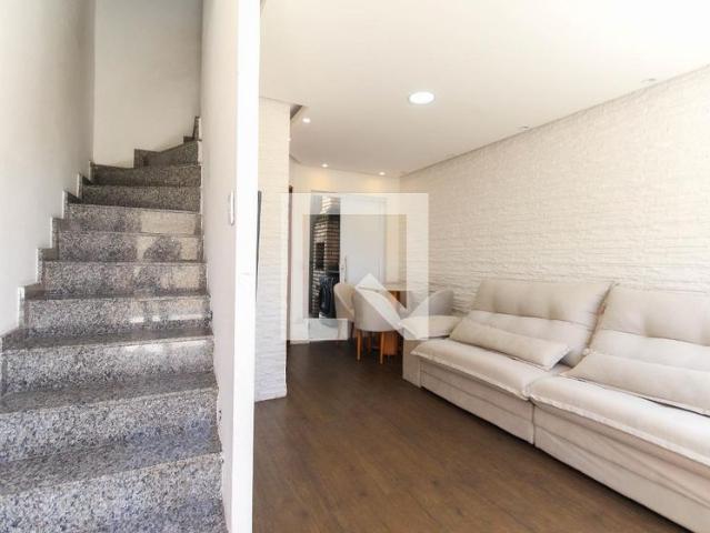 Casa, Itaquera, 2 Quartos, 62 m2 São Paulo
