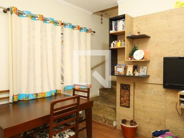 Casa, Itaquera, 2 Quartos, 62 m2 São Paulo