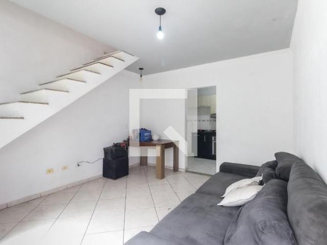 Casa, Itaquera, 2 Quartos, 67 m2 São Paulo