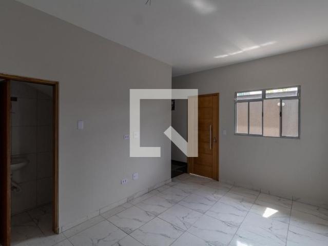 Casa, Itaquera, 2 Quartos, 67 m2 São Paulo