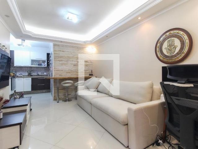 Casa, Itaquera, 2 Quartos, 67 m2 São Paulo