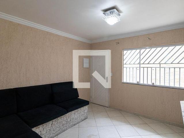 Casa, Itaquera, 2 Quartos, 64 m2 São Paulo