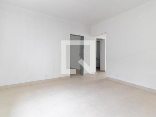 Casa, Itaquera, 2 Quartos, 64 m2 São Paulo