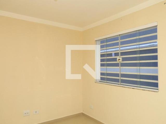 Casa, Itaquera, 2 Quartos, 65 m2 São Paulo