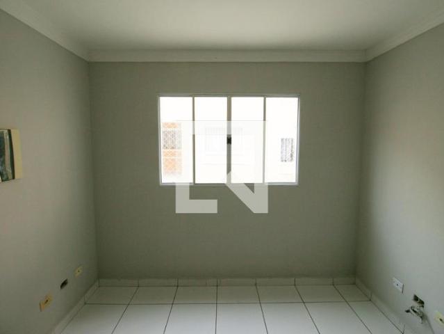 Casa, Itaquera, 2 Quartos, 65 m2 São Paulo