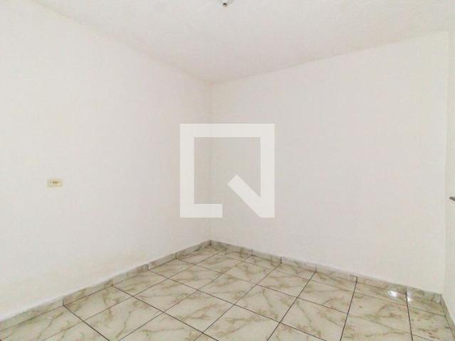 Casa, Itaquera, 2 Quartos, 65 m2 São Paulo
