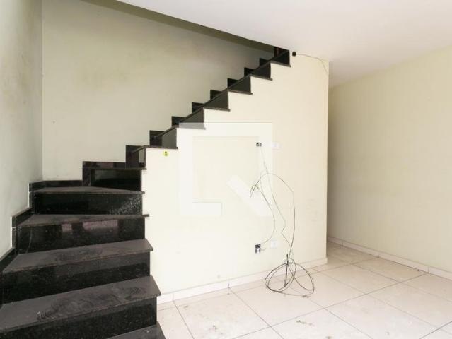 Casa, Itaquera, 2 Quartos, 65 m2 São Paulo