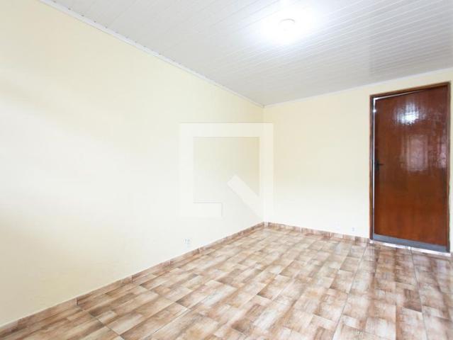 Casa, Itaquera, 2 Quartos, 65 m2 São Paulo