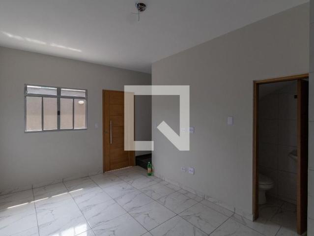 Casa, Itaquera, 2 Quartos, 65 m2 São Paulo