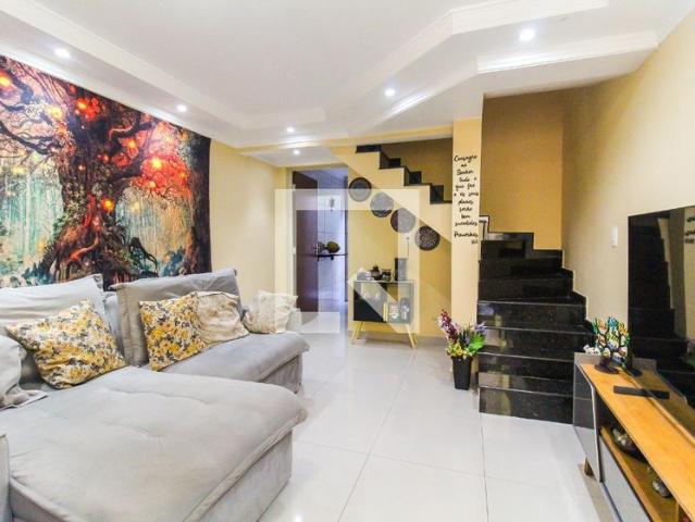 Casa, Itaquera, 2 Quartos, 65 m2 São Paulo