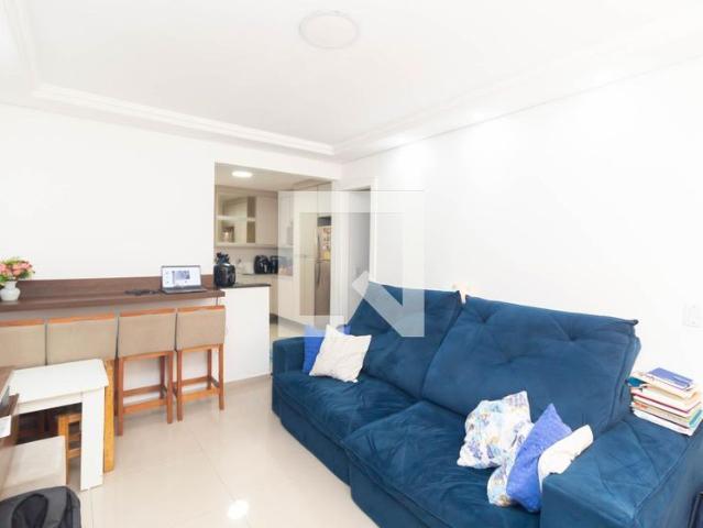 Casa, Itaquera, 2 Quartos, 66 m2 São Paulo