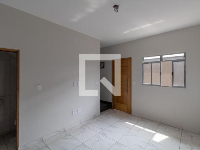 Casa, Itaquera, 2 Quartos, 66 m2 São Paulo