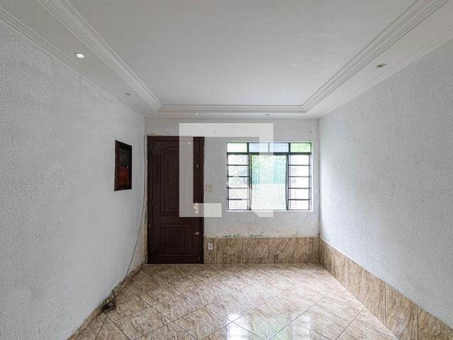 Casa, Itaquera, 2 Quartos, 66 m2 São Paulo