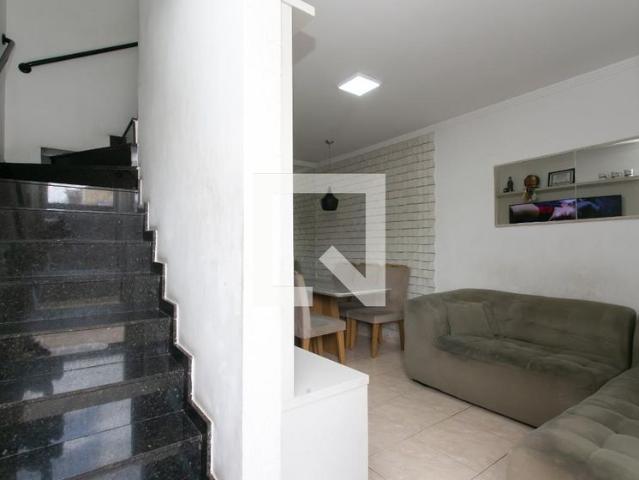 Casa, Itaquera, 2 Quartos, 68 m2 São Paulo
