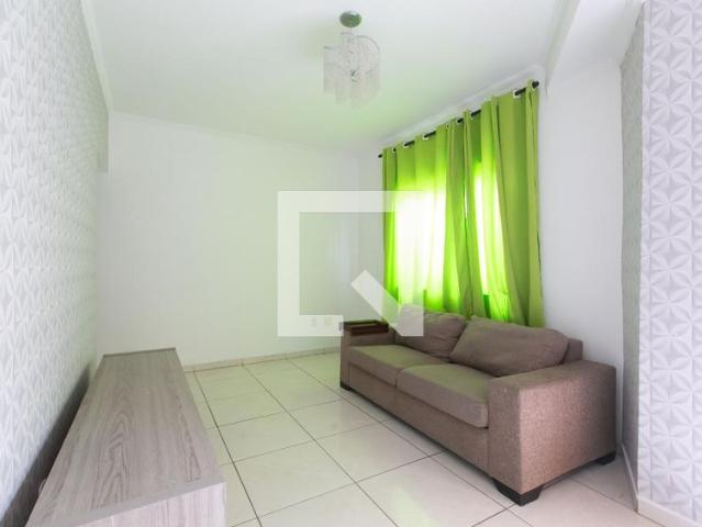 Casa, Itaquera, 2 Quartos, 68 m2 São Paulo