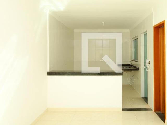 Casa, Itaquera, 2 Quartos, 68 m2 São Paulo