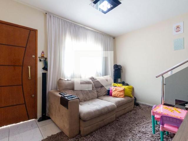 Casa, Itaquera, 2 Quartos, 69 m2 São Paulo