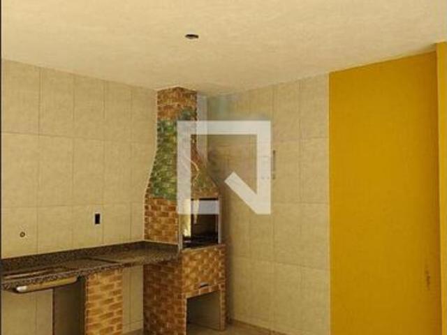 Casa, Itaquera, 2 Quartos, 70 m2 São Paulo