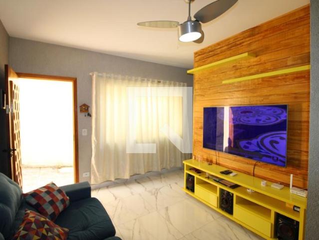 Casa, Itaquera, 2 Quartos, 70 m2 São Paulo