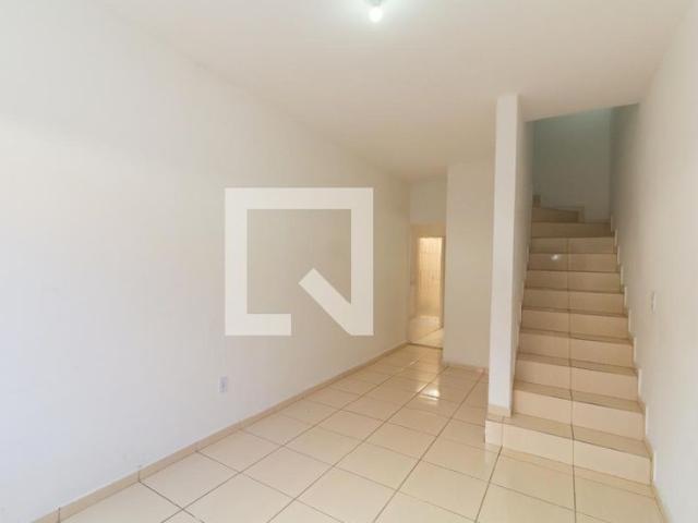 Casa, Itaquera, 2 Quartos, 70 m2 São Paulo