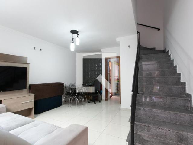 Casa, Itaquera, 2 Quartos, 70 m2 São Paulo