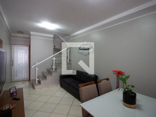 Casa, Itaquera, 2 Quartos, 70 m2 São Paulo