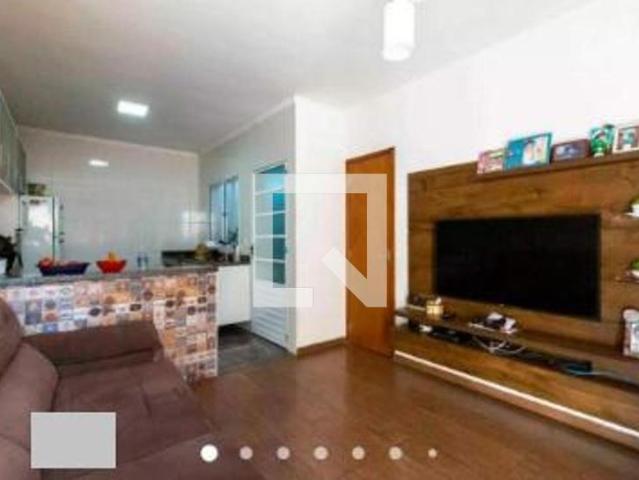 Casa, Itaquera, 2 Quartos, 70 m2 São Paulo