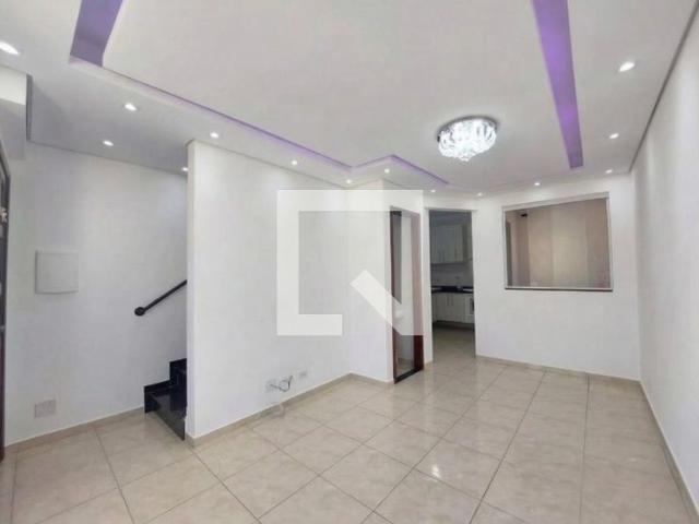 Casa, Itaquera, 2 Quartos, 70 m2 São Paulo